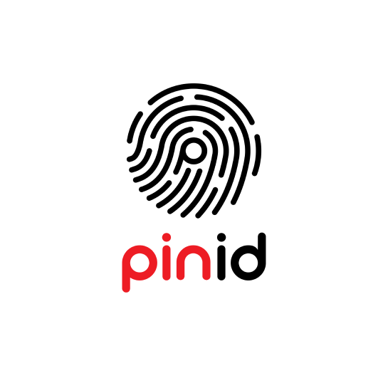 PinID